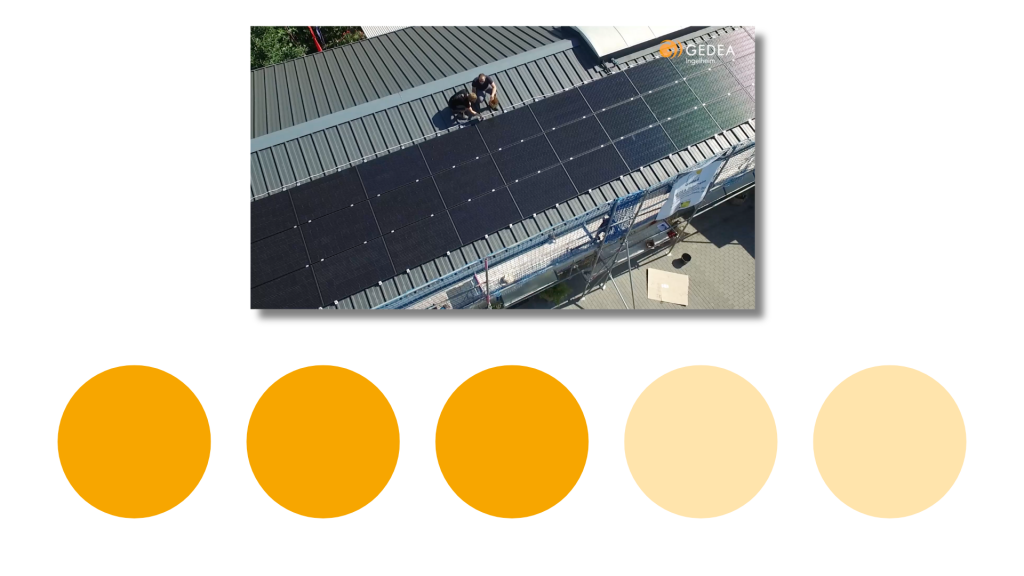 Für Privatpersonen - GEDEA Ingelheim